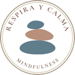 Cómo empezar a practicar mindfulness - Respira y Calma