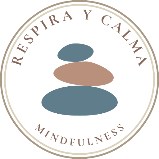 Conoce los beneficios del mindfulness - Respira y Calma